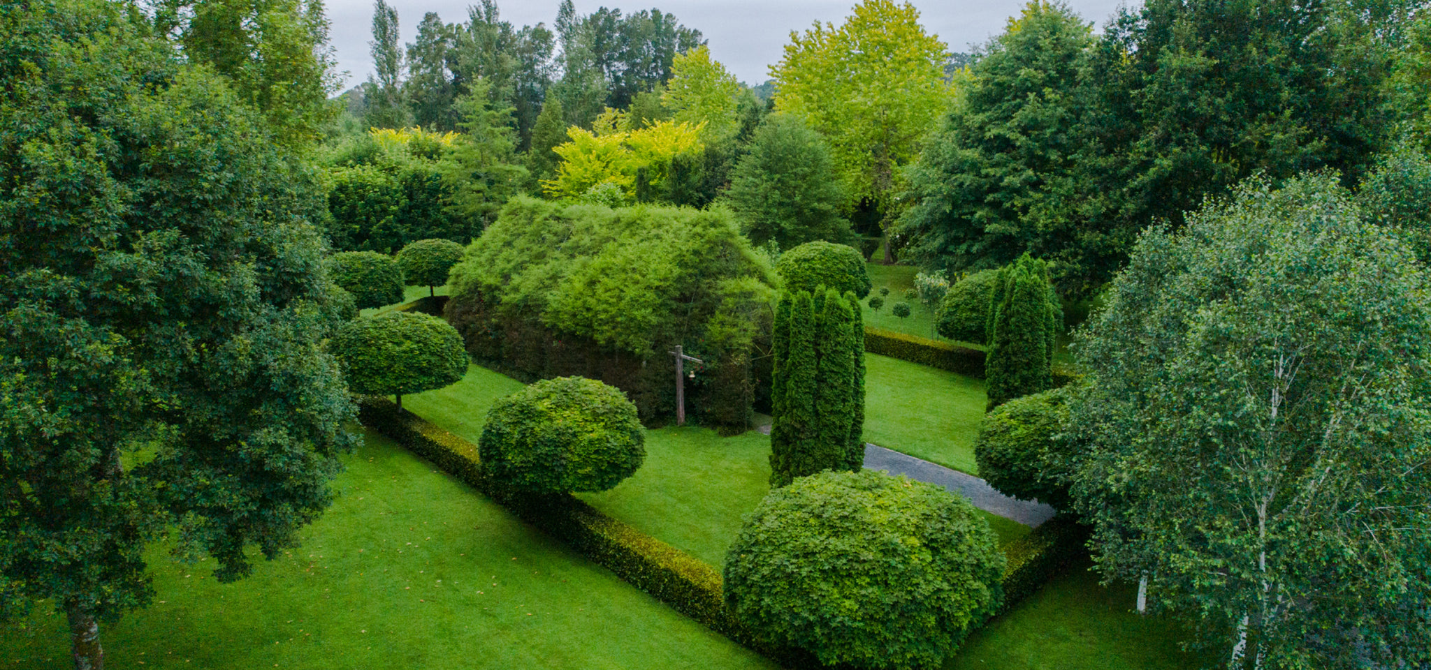 Waikato Venues - Event Hire | Sir Don Rowlands Centre